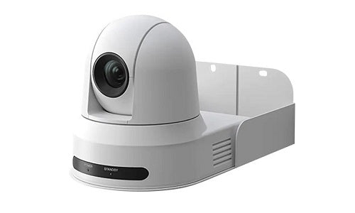 CS-CAM-PTZ4K - Cisco Webex PTZ 4K Camera - Refurb'd