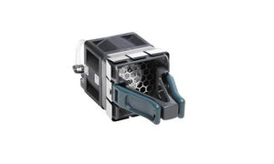 FAN-T2 - Cisco Type 2 Fan Module for the Cisco 9300 Switch - New