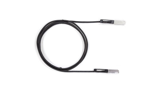 MA-CBL-100G-50CM - Cisco Meraki 100Gb Stacking Cable, 1.6 ft - New