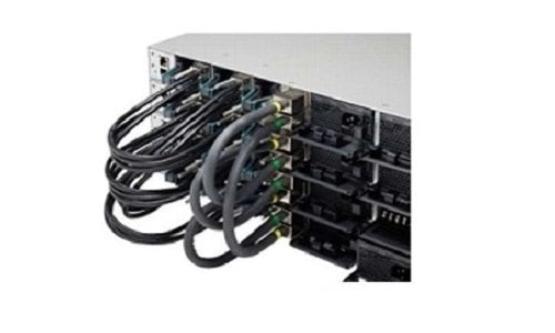 STACK-T1-50CM - Cisco StackWise 480 Stacking Cable, 1.6 ft - New