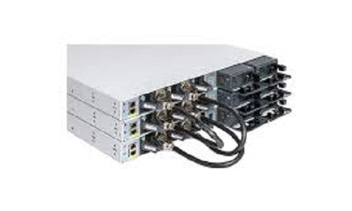 STACK-T3-50CM - Cisco StackWise 320 Type 3 Stacking Cable, 1.6 ft - Ne